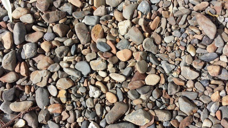 Aggregate Applications