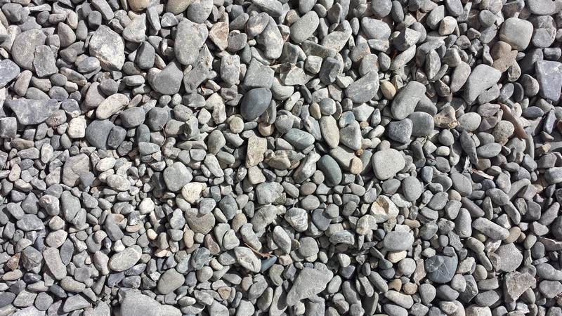 Aggregate Applications