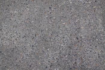 Aggregate Applications